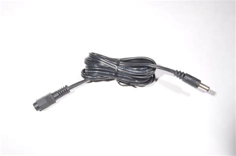 Extension Cord InfraRelief