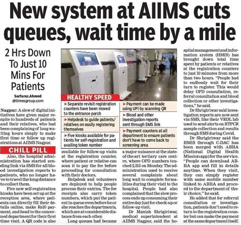 Vishnu Vasudev Posted On Linkedin