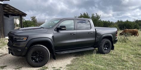 1629841631213 Jpeg Ram Trx Forum