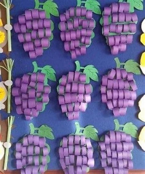 ხელნაკეთობის თელავის ბავშვთა ადრეული განვითარების ცენტრი