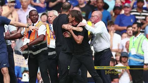 နေ့စဉ် တီဗွီသတင်းလွှာ မတ်လ ၂၉၊ ၂၀၂၃ Youtube