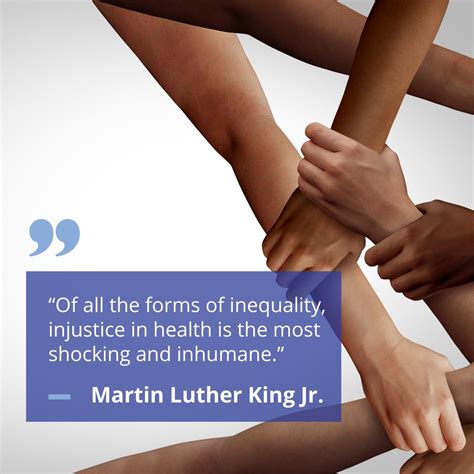 Cancer Research And Biostatistics Crab On Linkedin Cancer Research And Biostatistics Crab