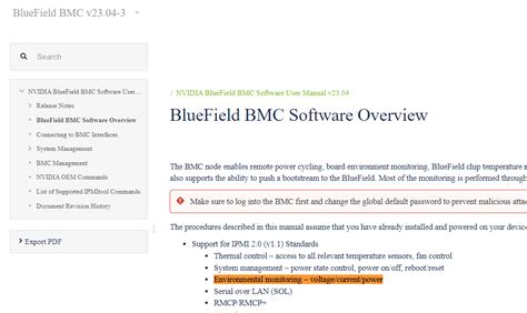 Is There Any Api Or Tool That Can Be Used To Get The Power Usage Of