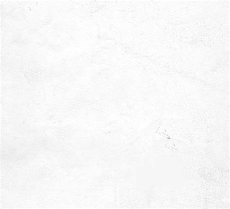 Звёздное Веретено