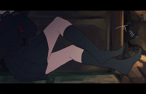 Lumine Genshin Impact Drawn By Inagoinaire Danbooru