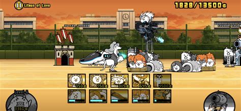 Discuss Everything About Battle Cats Wiki Fandom Discuss Everything About Battle Cats Wiki Fandom