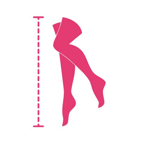 Phoebe Dirty Knights Sex Dolls