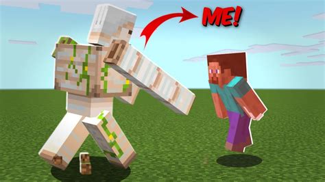 I Trolled My Friend Using Morph Mod YouTube