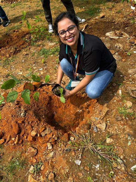 Preety Kumari Sheher Posted On Linkedin