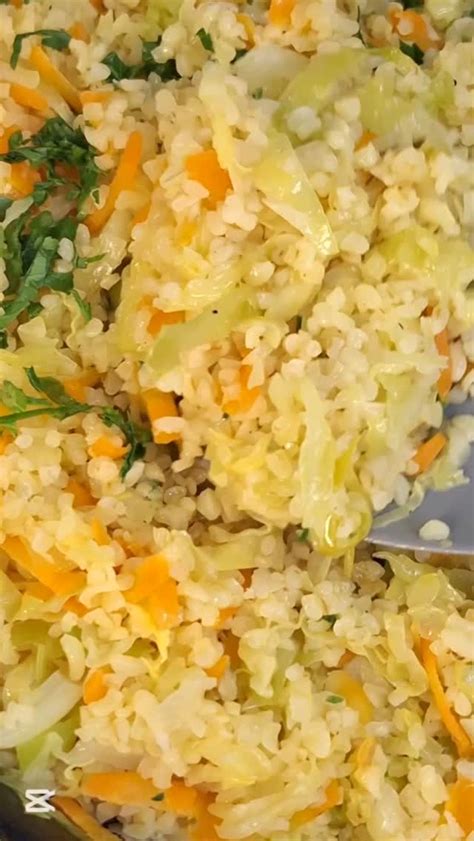 Хрупкава домашна баница само с 2 кори 😍 Това е една от най лесните и успешни рецепти за точена