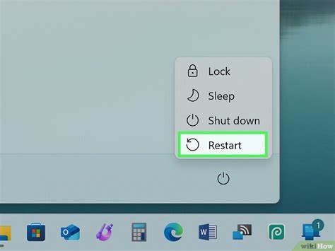 Error Code Out Of Memory On Chrome 9 Easy Ways To Fix It