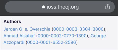Review Fseval A Benchmarking Framework For Feature Selection And