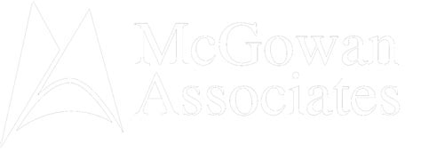About Us Mcgowan Associates Inc