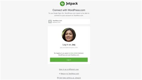 try woocommerce extensions before you buy documentation woocommerce