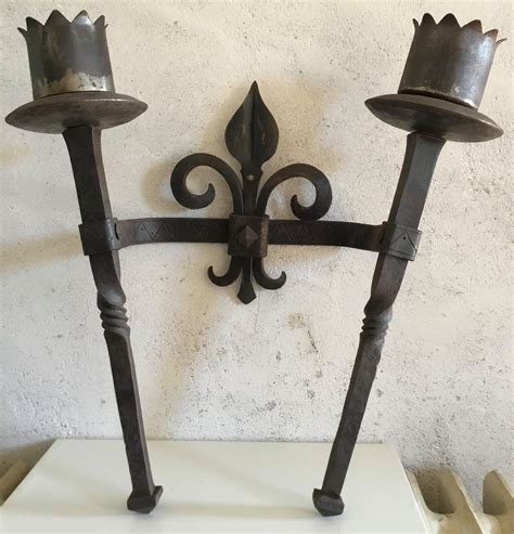 Emmanuel Bailly Art Métal Emmanuel Bailly Art Métal