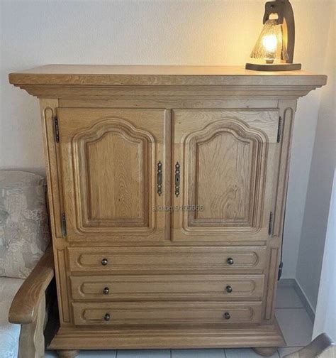 Холна секция Секция етажерка Мебели за дома и офиса Сливен Комплект холно обзавеждане