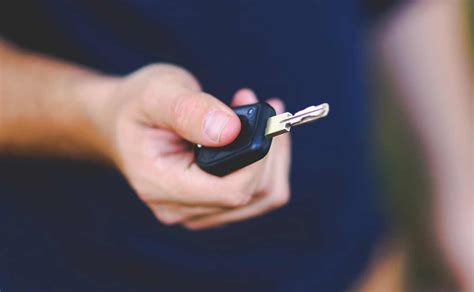 Saiba Como é Feita A Renovação Da Cnh