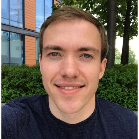 andrey ivanov head of mobile platform department qlean xing