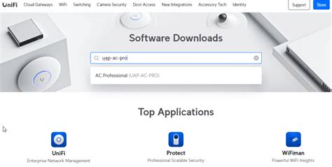 Instalar Y Configurar Unifi Controller En Windows