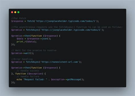 Md Hasibul Islam On Linkedin Fetch Available Laravel Php Json Fetch Javascript Guzzle