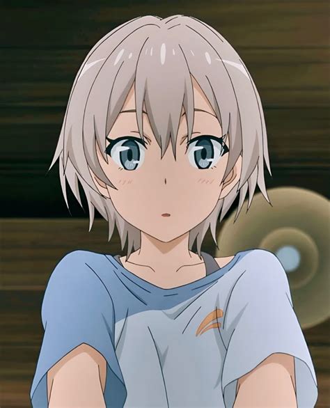 𝘛𝘰𝘵𝘴𝘶𝘬𝘢 𝘚𝘢𝘪𝘬𝘢