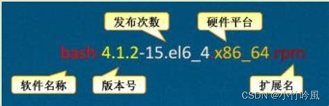 第三章 Linux系统管理——安装及管理程序lynx安装包rpm包 Csdn博客 第三章 Linux系统管理——安装及管理程序lynx安装包rpm包 Csdn博客