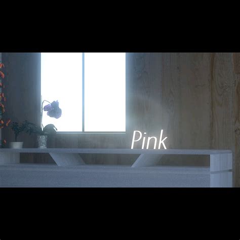 box window redshift r cinema4d