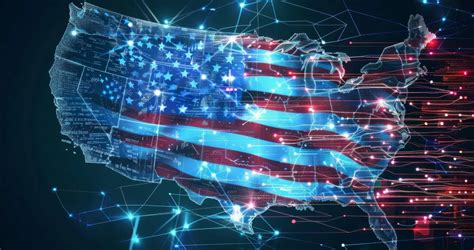 202425 Cloud Awards Finalists Cloud Computing And Saas Awards