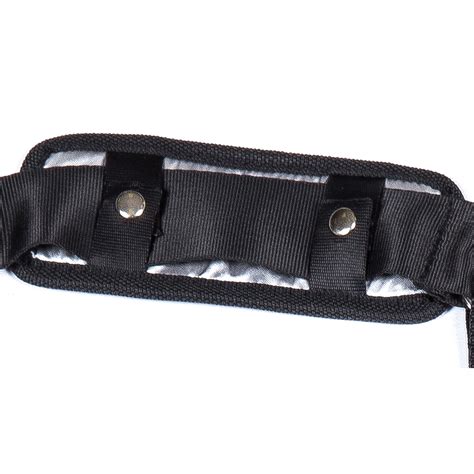 Remote Control Wearable Dildo Vibrator Secrets Dubai