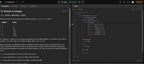 bindu priya koppisetty on linkedin everydaylearning leetcode challengeyourself dailygrind cpp…
