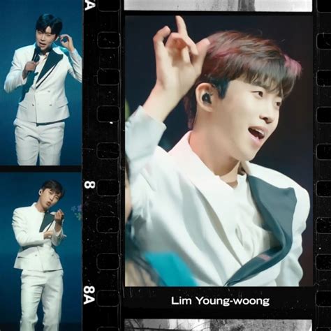 임영웅 마이리틀히어로 어느날 문득 예고도 없이 선물같이 다가온 당신 항상 그자리에서 변함없이 사랑하고 응원 합니다 네이버 블로그