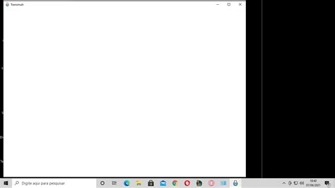 nao esta funcionanso bug reports lindalë forums