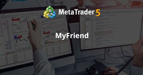 Скачать бесплатно эксперт Myfriend от Scriptor для Metatrader 4 в Mql5 Code Base 20071121