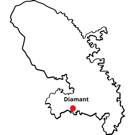 Renovation Le Diamant Votre Expert En Rénovation Martinique