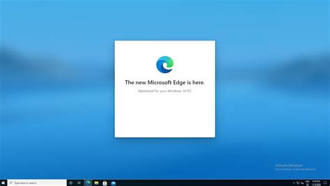 New Edge Sync Policy In Action Modern IT Cloud Workplace