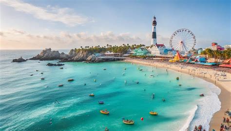 Popular Tourist Attractions In Florida 60 Photos