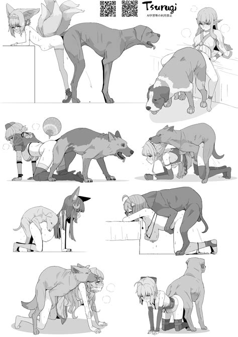 Tsurugi The Horizon Anis Nikke Anis Sparkling Summer Nikke Florence Nightingale Fate