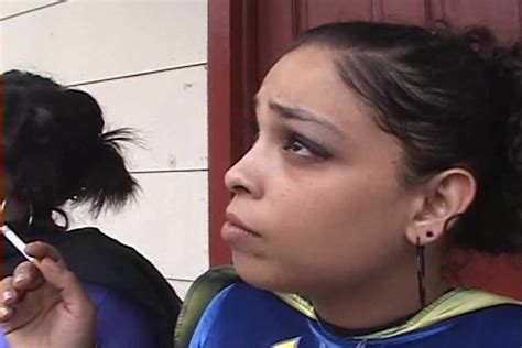 Super Heros Smoke And Spit Too Thisvid Com