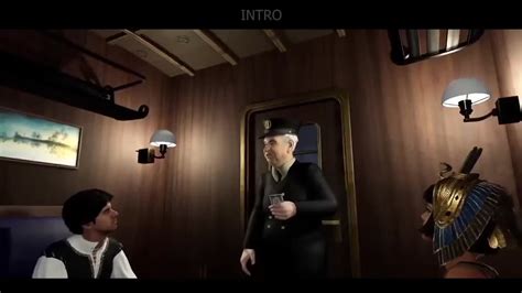 Tamarah Usher On Linkedin Ai Futuretech Innovation Humanvsmachine Techtrends