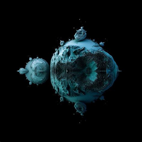 the unravelling of the real 3d mandelbrot fractal mandelbrot fractal fractals natural form art