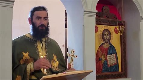 სვეტიცხოვლობა 14 10 2022წ By მაცხოვრის ფერისცვალების სამრევლო