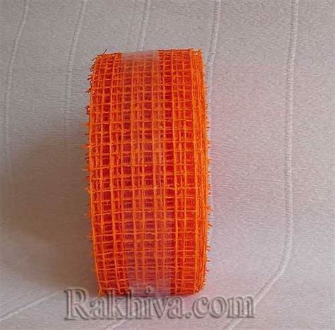 ПРОМОЦИЯ ПАНДЕЛКА МРЕЖА ЗА ЦВЕТЯ И ДЕКОРАЦИЯ РАКХИВА САМО ДО 17 04 или до изчерпване на