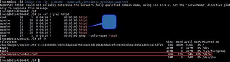 Cómo Crear Imágenes De Contenedores Docker Con Dockerfile