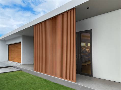 Partition Walls Simple Guide To Install And Style 2025