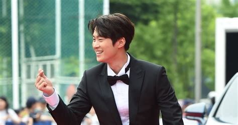 공명 서프라이즈 하트 부천국제판타스틱영화제