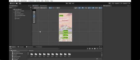 Irsam Ali On Linkedin Unity3d Gamedevelopment Csharp Internship Gamedev Beginnerprojects