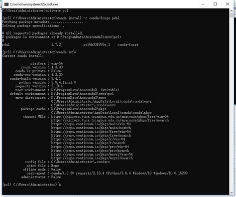 Runtimeerror Couldnt Create Filter Stage Of Type Filters Python