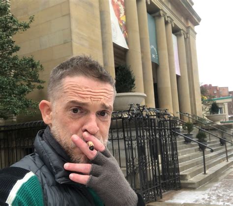 Jay Lassiters 2022 Insider 100 Cannabis Power List Insider Nj