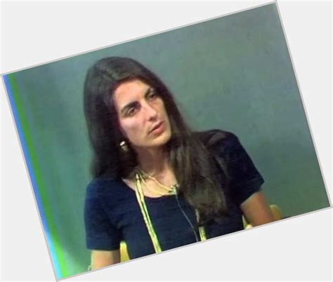 Christine Chubbuck Official Site For Woman Crush Wednesday Wcw