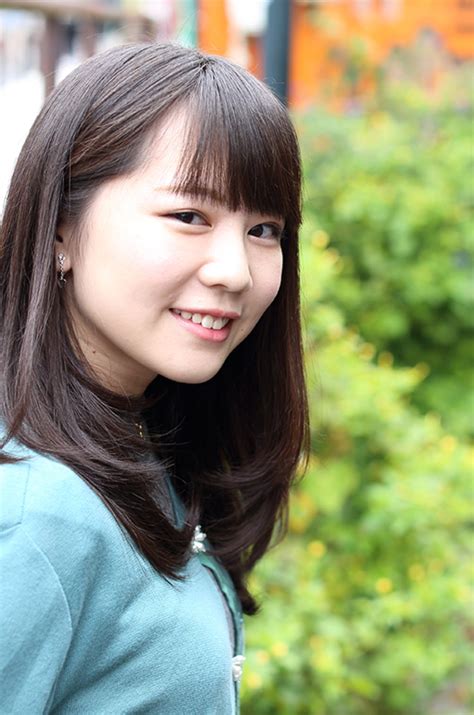 北村 麗 カワコレメディア